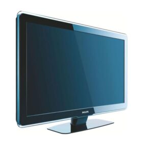 42PFL5603H - Fiche technique - 01net.com