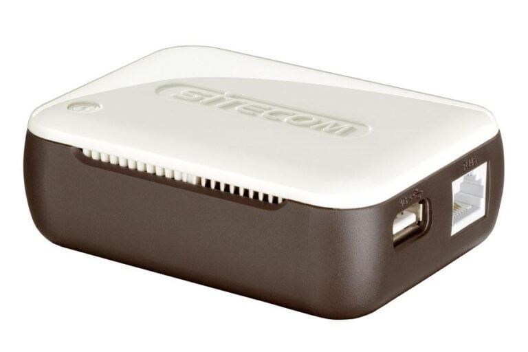 Comparatif Apple AirPort Express contre Sitecom Wireless Mobile Router ...