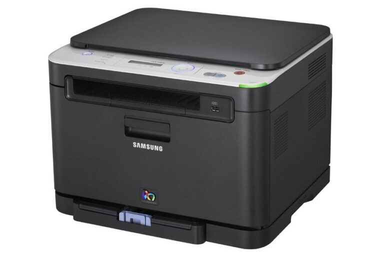 Samsung Xpress M2070 - Fiche technique - 01net.com