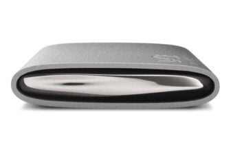 Comparatif Lacie Starck Mobile USB 3.0 - 500 Go contre Lacie Rugged ...