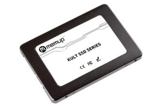 Comparatif Memup Kult SSD 120 Go contre Memup Kult SSD 128 Go - 01net.com