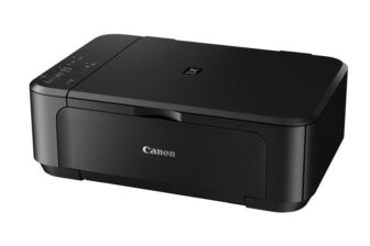Canon PIXMA MG3550 - Fiche technique - 01net.com
