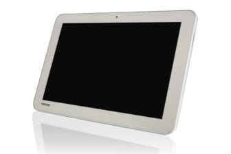 Comparatif Encore 2 WT10-A contre Pad Go 2 - 01net.com