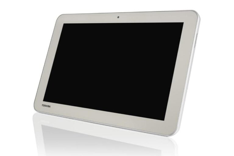 Comparatif Encore 2 WT10-A contre Pad Go 2 - 01net.com