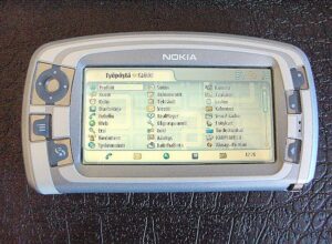 Fin des mobiles Nokia : retour sur 13 téléphones cultes de la marque