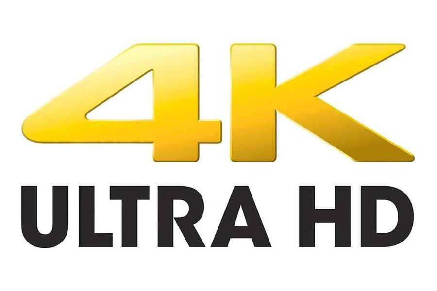 Ultra HD Vs 4K Quelles Sont Les Diff rences Ultra HD Vs 4K Quelles Sont Les Diff rences