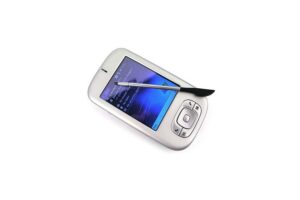 15 ans de 01net : les 15 mobiles qui ont marqué l'histoire