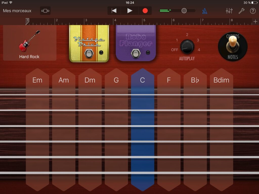 Les meilleures applications gratuites pour faire de la musique sur ...