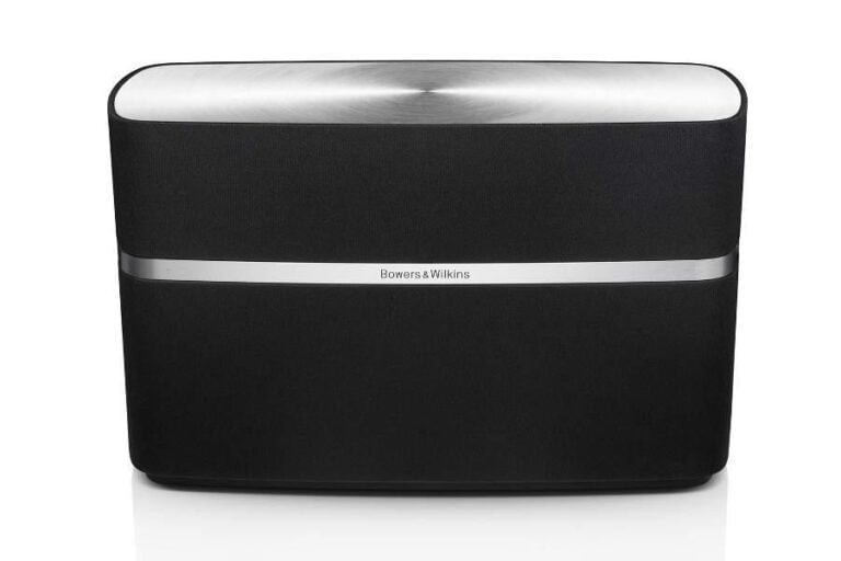 Comparatif Bowers & Wilkins A5 contre Sony SRS-X88 - 01net.com
