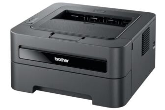 Brother HL-2250DN - Fiche technique - 01net.com