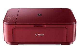 Canon PIXMA MG3550 - Fiche technique - 01net.com