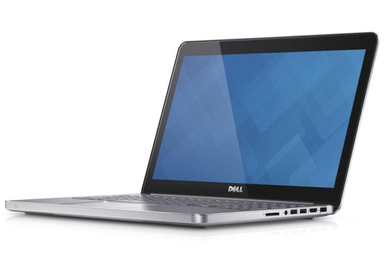 Comparatif b.book 3 contre Inspiron 15 Série 7000 - 01net.com