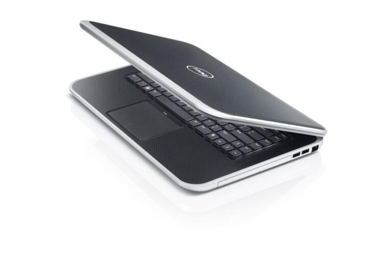 Comparatif Dell Inspiron 15R Edition Spéciale (Blu-Ray) contre ASUS ...