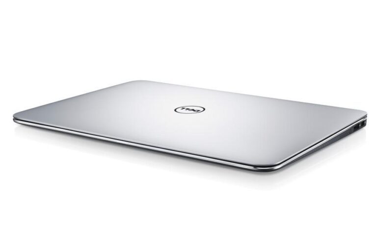 Comparatif XPS 13 Gold Ecran Full HD contre Aspire S13 (S5-371-77XY ...