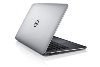 Comparatif Latitude XT contre XPS 13 (Intel Core i5 128 SSD) - 01net.com