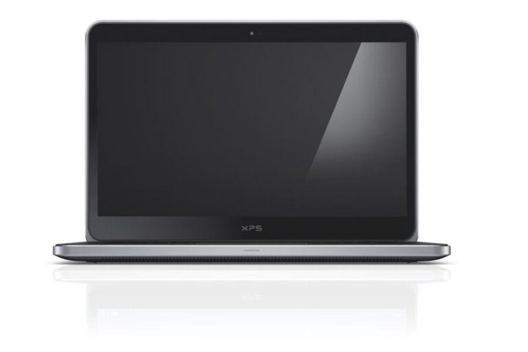 Comparatif Samsung Serie 5 Ultra NP530U4B-S01FR contre Dell XPS 14 ...