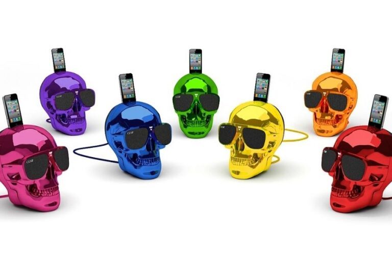 Comparatif XW-NAC3 contre Aeroskull HD - 01net.com
