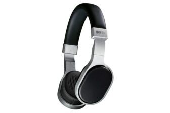 Comparatif KEF M500 contre KEF M200 - 01net.com