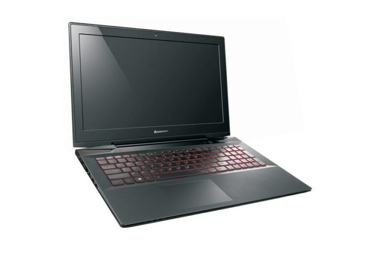 Comparatif Y50-70 (20378) contre Omen 15 (15-ax020nf) - 01net.com
