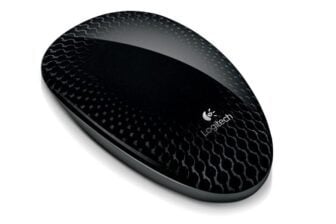 Comparatif Logitech Touch Mouse T620 contre Logitech G502 LightSpeed ...