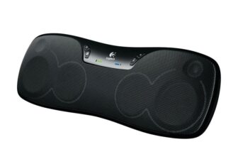 Comparatif Wireless Boombox contre Flip 7 - 01net.com