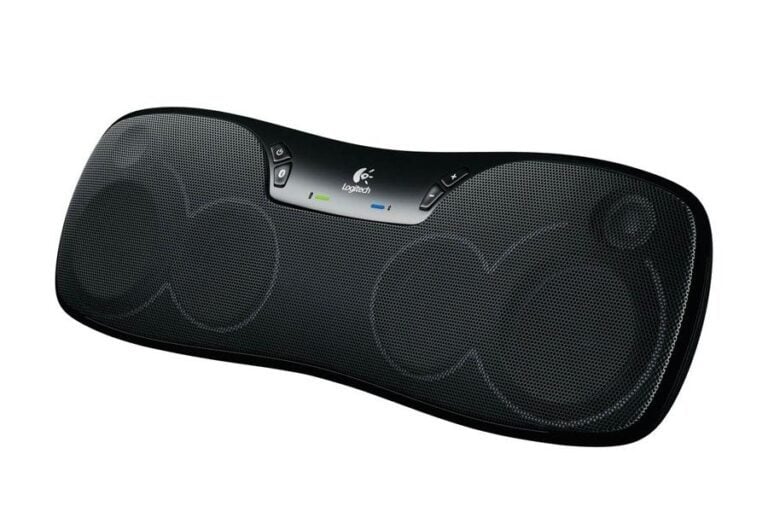 Comparatif Wireless Boombox contre Flip 7 - 01net.com