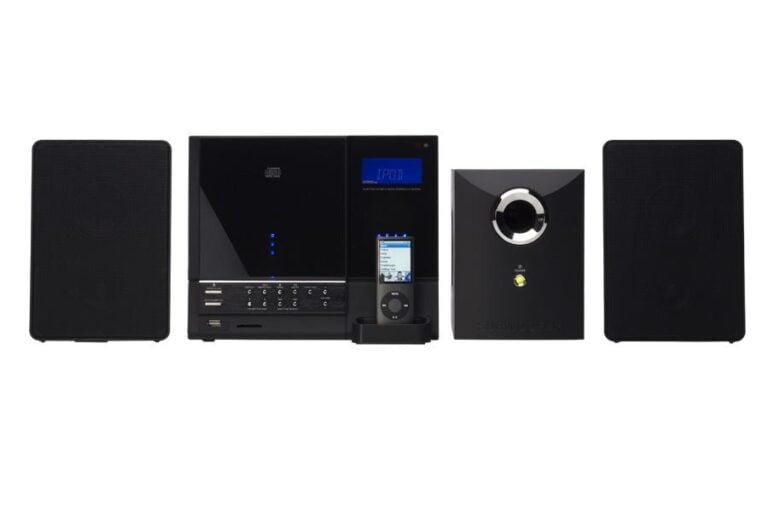 Comparatif Medion Life MD 82315 contre Native Union Switch - 01net.com