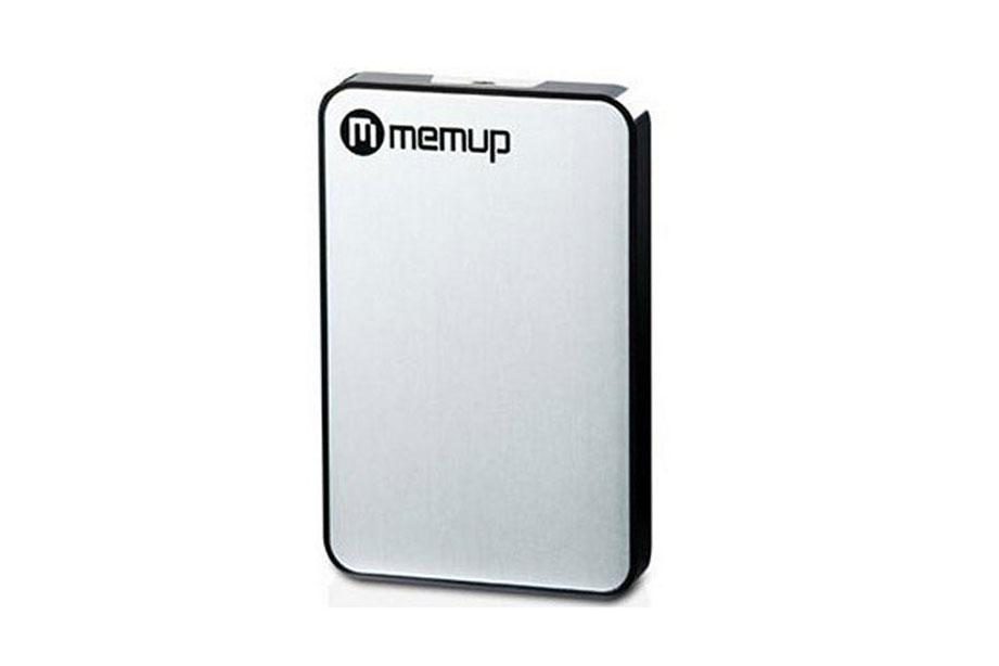 Comparatif Memup Kwest Mini 500 Go contre Crucial X8 - 01net.com