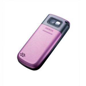 Nokia 1680 Classic - Fiche technique - 01net.com