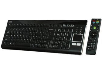 Comparatif T'nB Ultima 3 contre Perixx Periboard 707 Plus - 01net.com