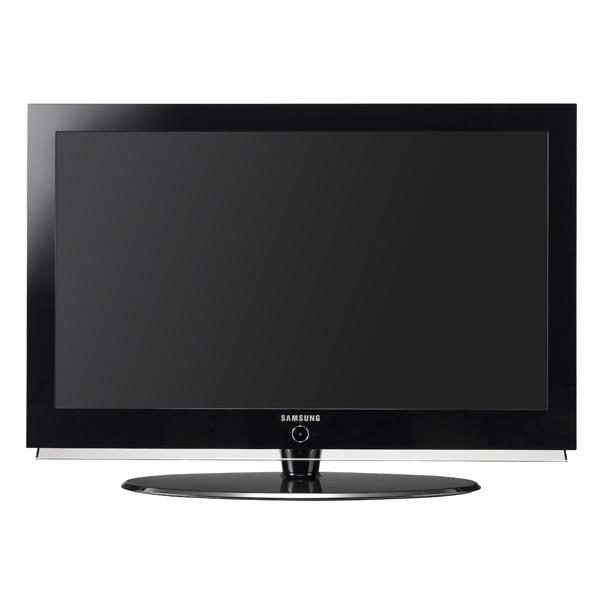 Samsung LE32M73BD - Fiche technique - 01net.com