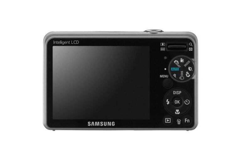 PL50 - Fiche technique - 01net.com