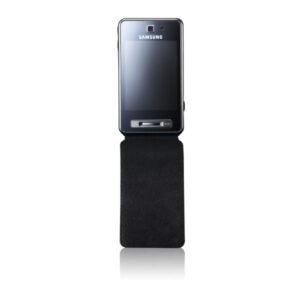 Samsung Player Style - Fiche technique - 01net.com