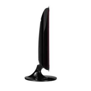 Samsung SyncMaster T220 - Fiche technique - 01net.com