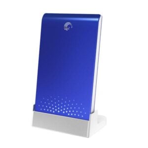 Comparatif Seagate FreeAgent Go 500 Go + Dock contre Western Digital My ...