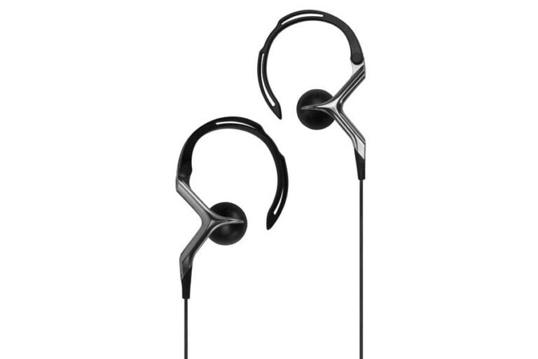 Sennheiser MX 980 - Fiche technique - 01net.com