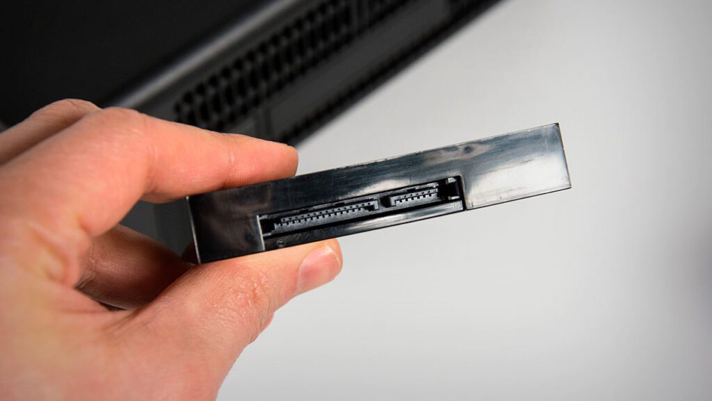 On a testé la SFR Zive Box : nos 10 raisons pour craquer... ou patienter