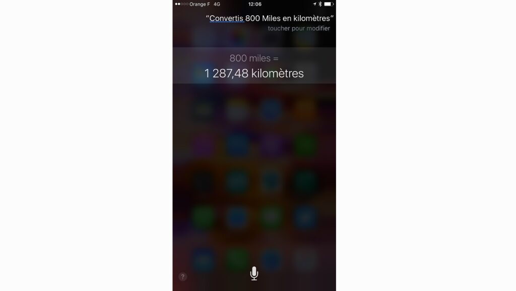 Siri : les astuces insoupçonnées de l’assistant d’Apple