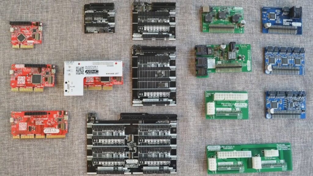 Donnez un coup de fouet à votre Raspberry Pi avec ces cartes programmables