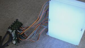 Donnez un coup de fouet à votre Raspberry Pi avec ces cartes programmables