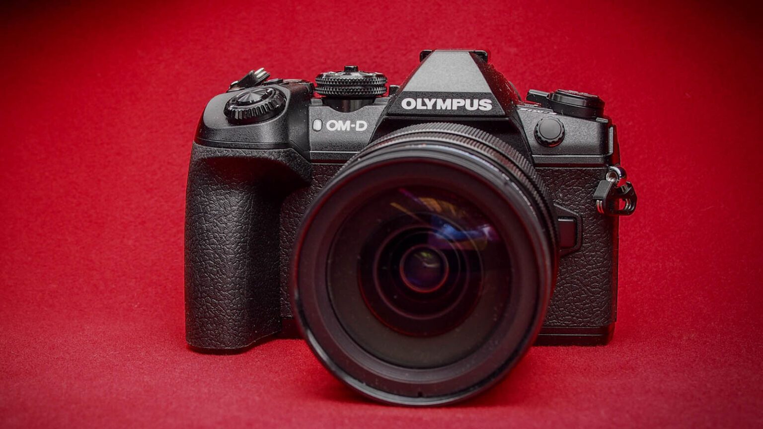 Top 10 : les meilleurs appareils photo hybrides pour l'été