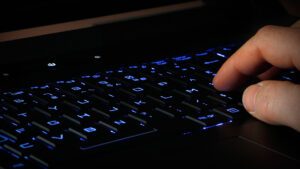 On a testé le PC portable gaming ultime... et vous ne connaissez sans ...