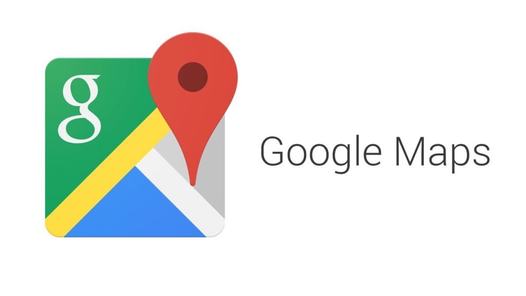 Google Maps va rendre vos parcours moins stressants