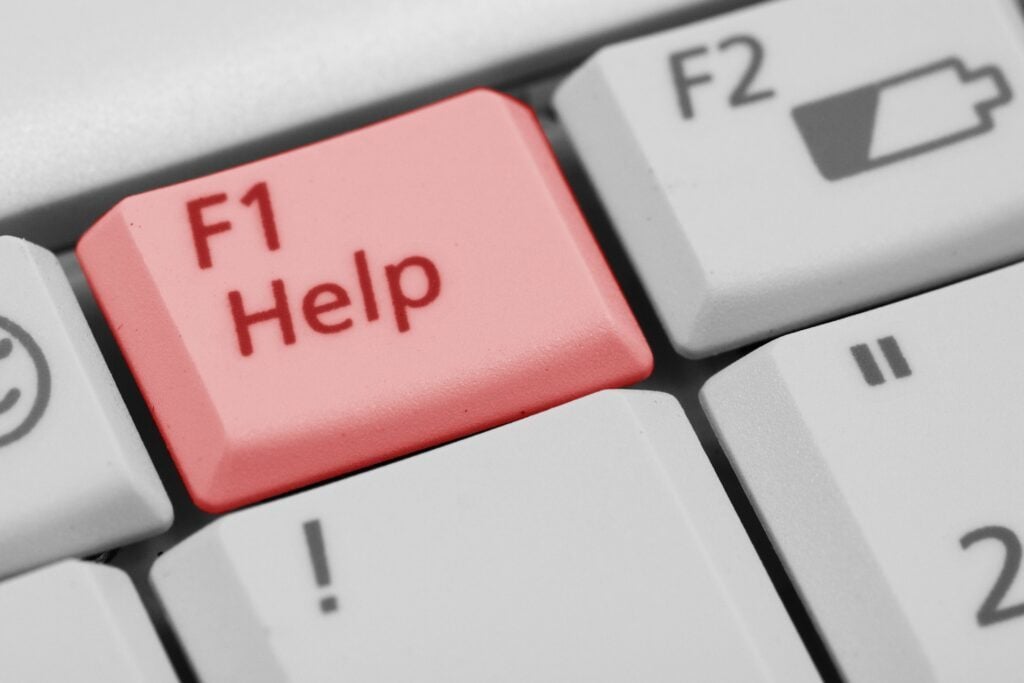 Comment configurer le clavier Windows pour mettre des accents sur les ...