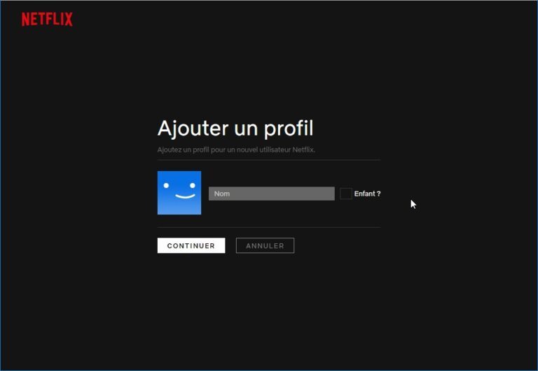 15 astuces et fonctions cachées pour utiliser Netflix comme un pro