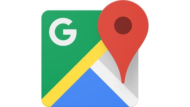 Google Maps va vous permettre de survoler certaines villes comme si ...