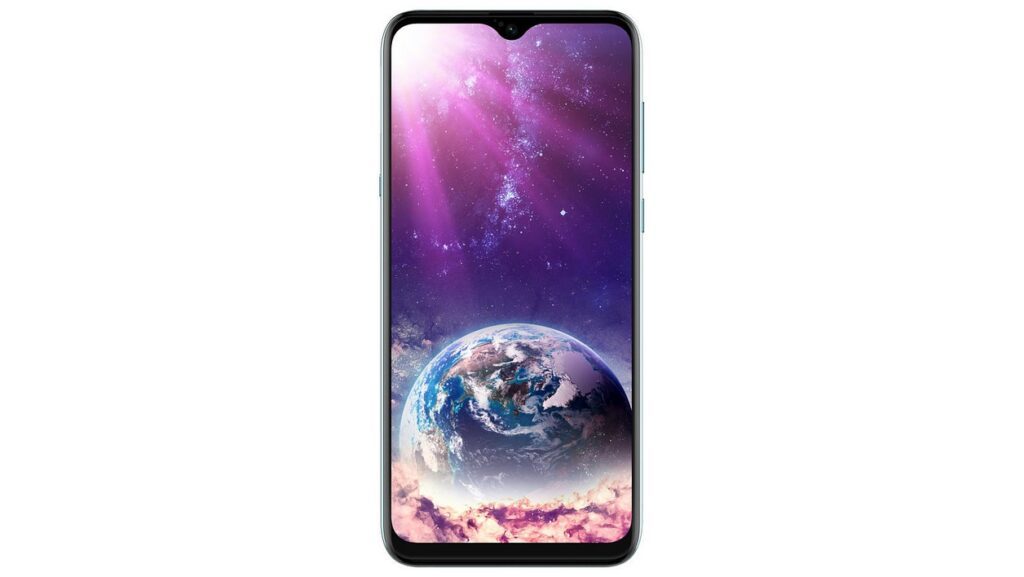 Hisense Infinity H30 - Fiche technique - 01net.com