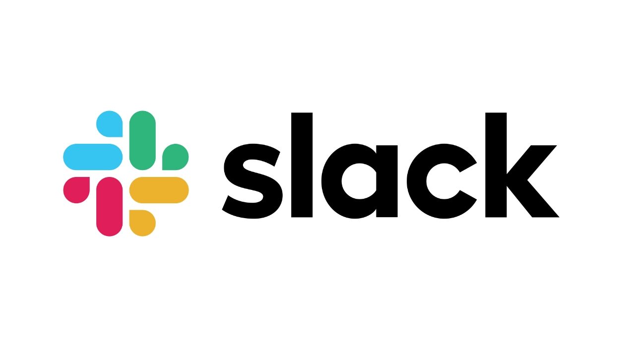 Slack D voile Une Nouvelle Version De Son Application Slack D voile Une Nouvelle Version De Son Application