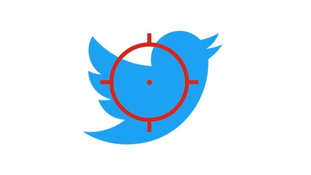 Hack de Twitter : 36 comptes ont été victimes du vol de leurs messages ...