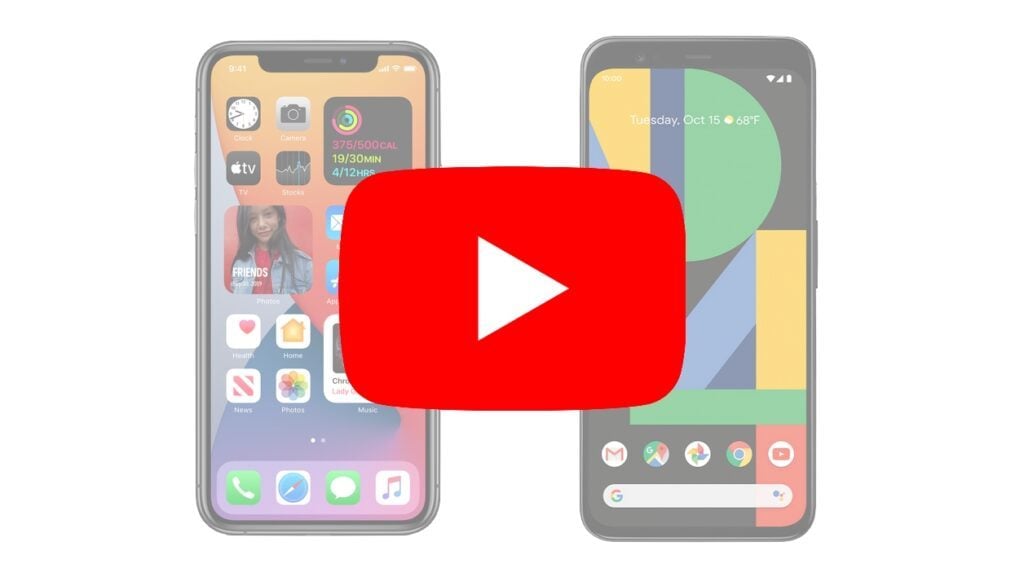 YouTube : cinq astuces pour profiter de la nouvelle interface sur ...